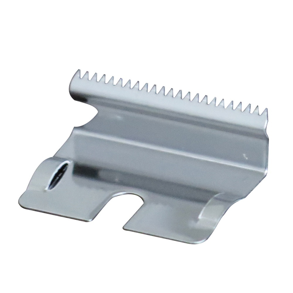 SDI 手牌 0501B專用膠帶台刀片 替換刃 | 蝦皮購物