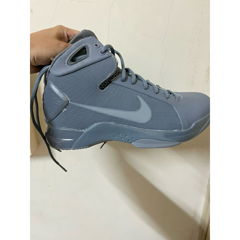Nike Hyperdunk 08 kobe FTB | 蝦皮購物