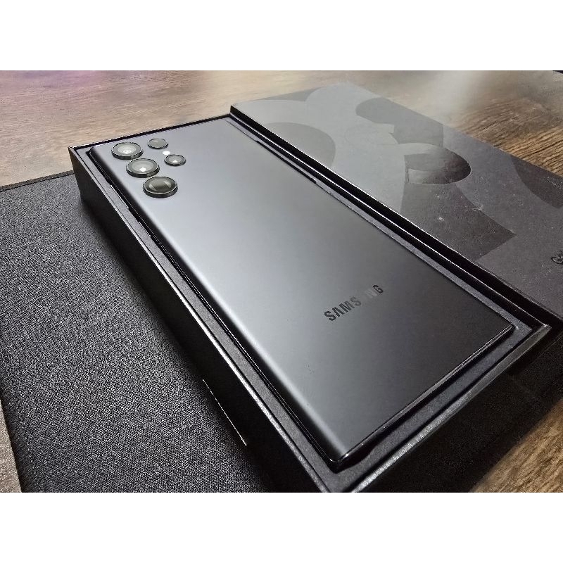 samsung s22 ultra 256g | 蝦皮購物