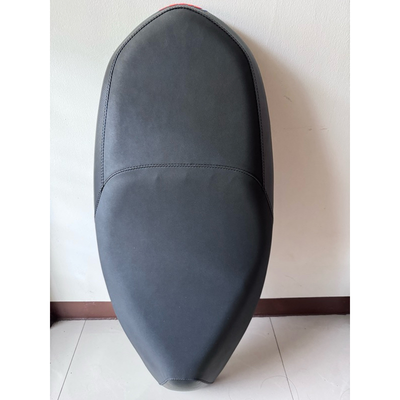 mmbcu mtrt 特低版坐墊（下單前請先聊聊） | 蝦皮購物