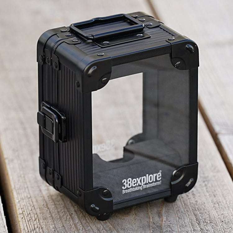 38explore 38燈之屋 單顆 38-KTHAUS1 | 蝦皮購物