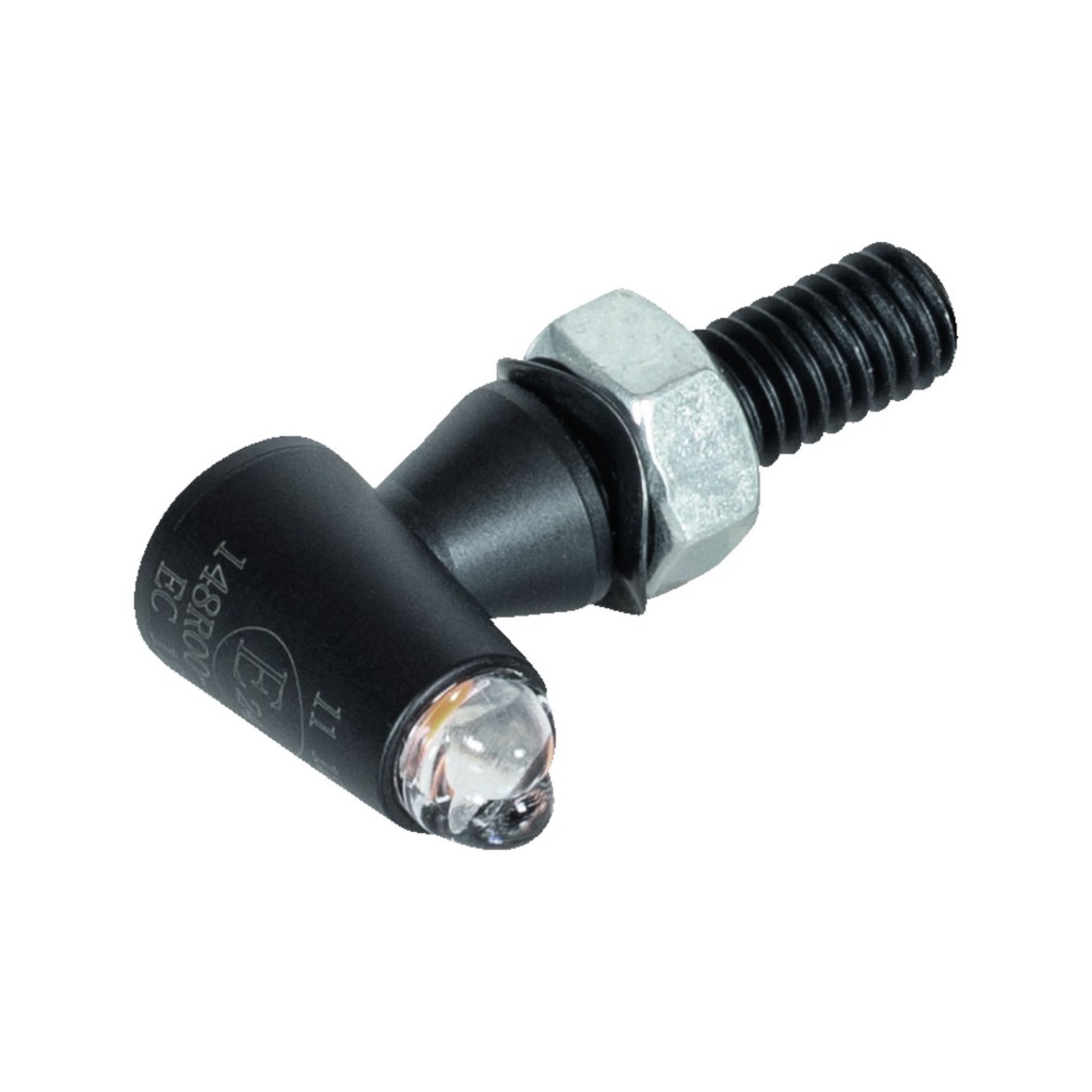【德國Louis】Gazzini Fabio Micro LED Indicators迷你型LED方向燈10057971 | 蝦皮購物
