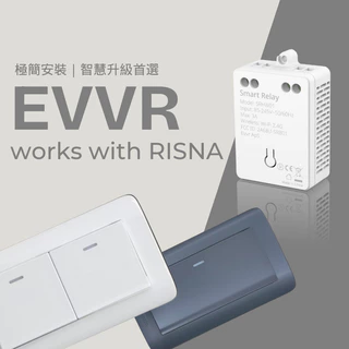 Panasonic國際牌 RISNA｜優惠推薦 - 蝦皮購物 - 2025年12月