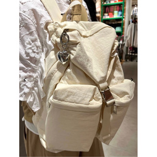 夏降🌟代購 正品🌟niko and…オリジナルかぶせライトデイパック/後背包- 319586 | 蝦皮購物