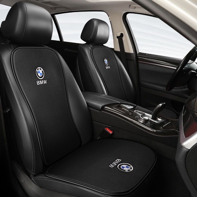 汽車BMW寶馬座椅前後排坐墊 汽車坐墊X1X2X5X4X7X6X3 5系 3系 1系 7系 汽車椅墊通風坐墊汽車座墊 | 蝦皮購物