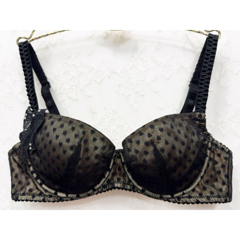 奧黛莉 34/75B，微厚杯，請詳細參閱「商品詳情」。 | 蝦皮購物