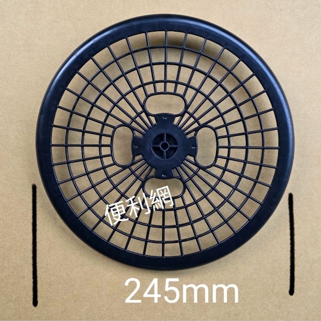 台灣三洋 三洋乾衣機用濾網罩 0300A 附C型扣具 原廠貨 適：SD-76U SD-80U SD-86U -【便利網】 | 蝦皮購物