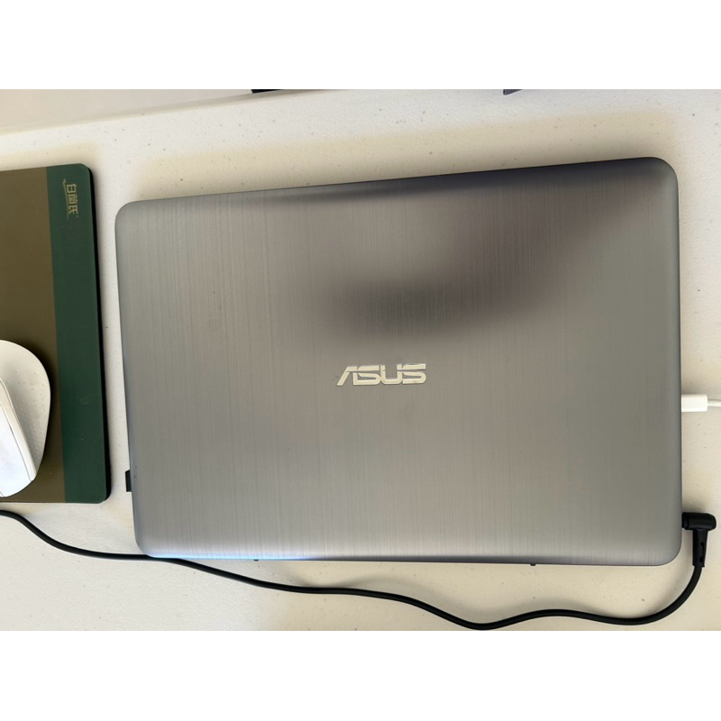 ASUS E403NA筆電 | 蝦皮購物