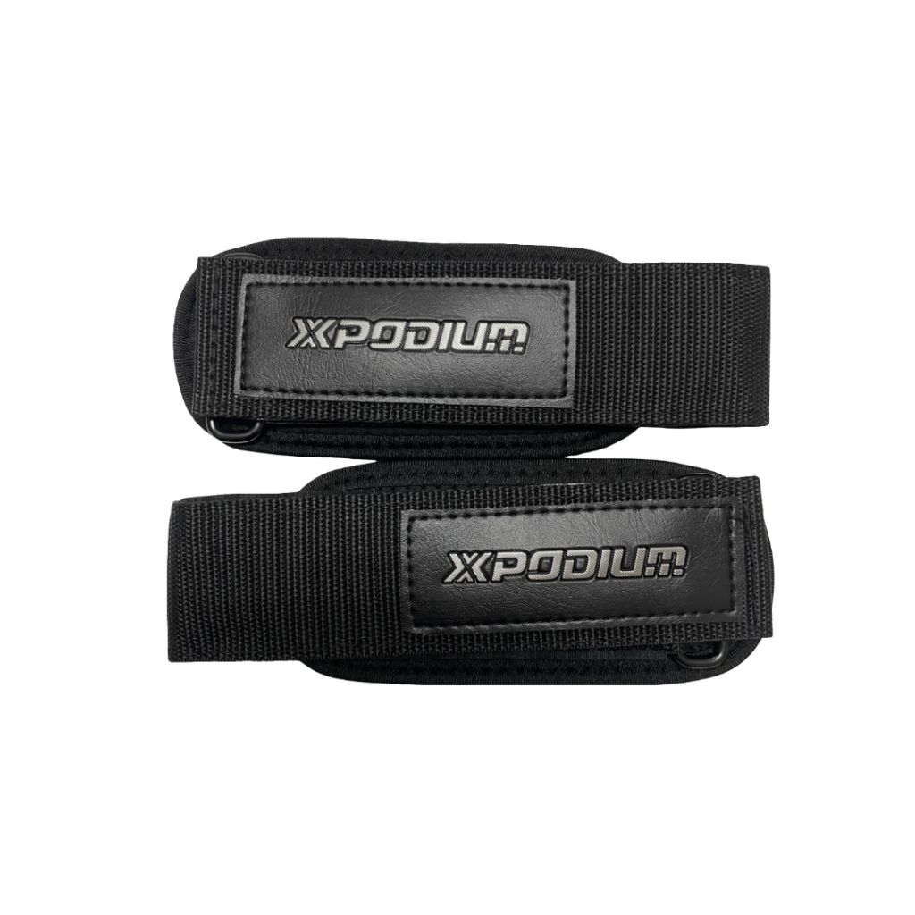 XPODIUM 護腕 重訓 CROSSFIT 臥推 訓練 健身 運動 加壓 健力 運動護腕 | 蝦皮購物