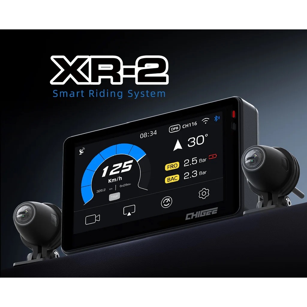 XR-2 智慧型行車記錄器 XR2 CarPlay 車機 行車記錄器 XR2 AKEEYO | 蝦皮購物