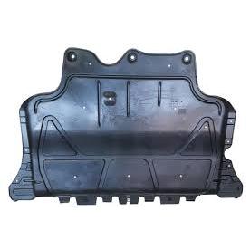 【KITCO】5Q0825236F引擎隔音板TOURAN/TROC/Q2/KAROQ 2016>歐洲原廠+中國正廠 | 蝦皮購物