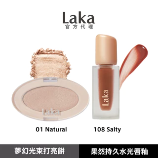 Laka, 官方旗艦店 | 蝦皮購物