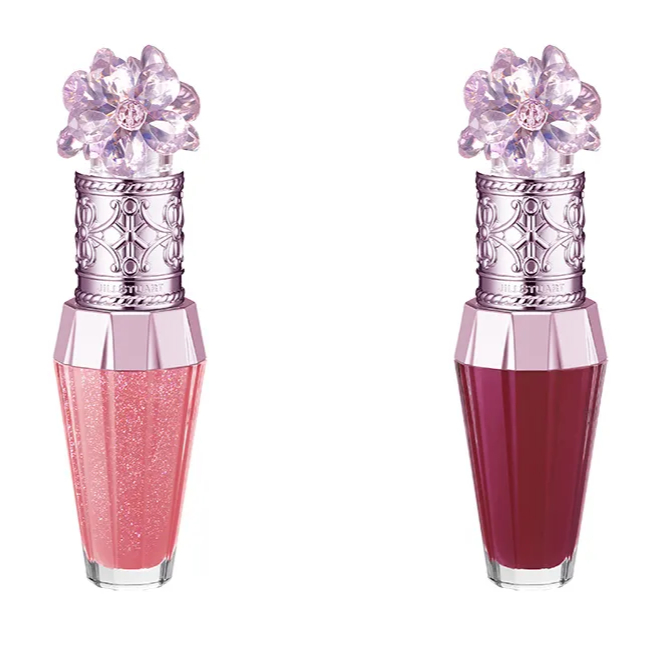 [日本直送] JILL STUART Sakura Bouquet Lip Bouquet Serum 6mL 全新 | 蝦皮購物