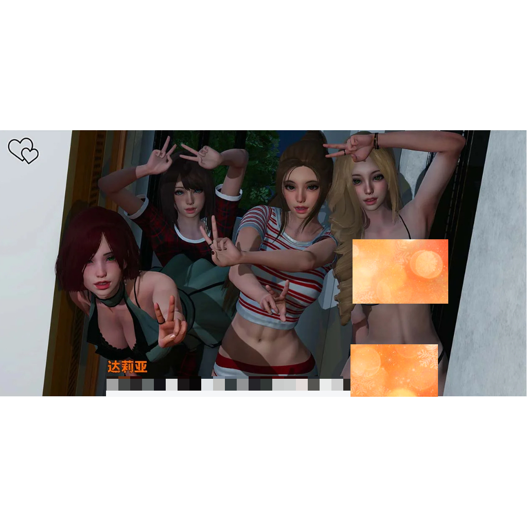 歐美SLG/官中/無敵建模 永恆世界 Eternum 0.8.6 官方中文版 PC | 蝦皮購物