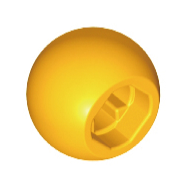 COOLPON｜這是樂高®LEGO®的正版零件 科技 連接器 Ball Joint 球形 32474 6071608 | 蝦皮購物