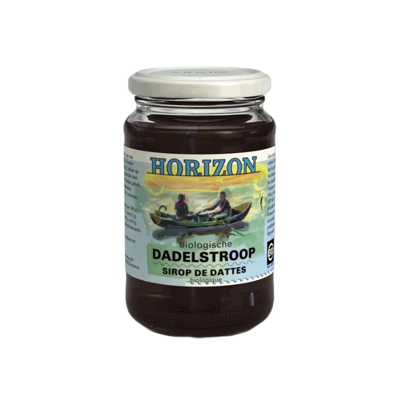 Horizon dates syrup ~ 突尼西亞 椰棗糖蜜 450g , 100%椰棗糖做成的糖蜜，珍貴美妙的好味道 | 蝦皮購物
