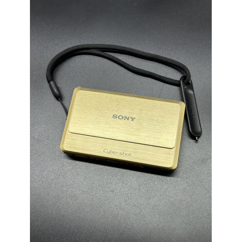Sony tx9經典數位相機蔡司鏡頭 | 蝦皮購物