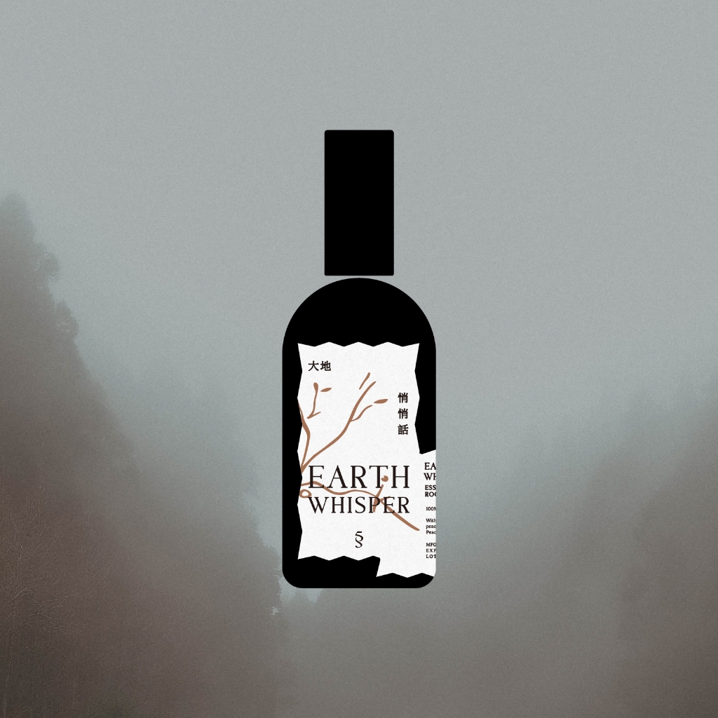 Dazzleslim-大地悄悄話空間噴霧(100ml/罐) | 蝦皮購物