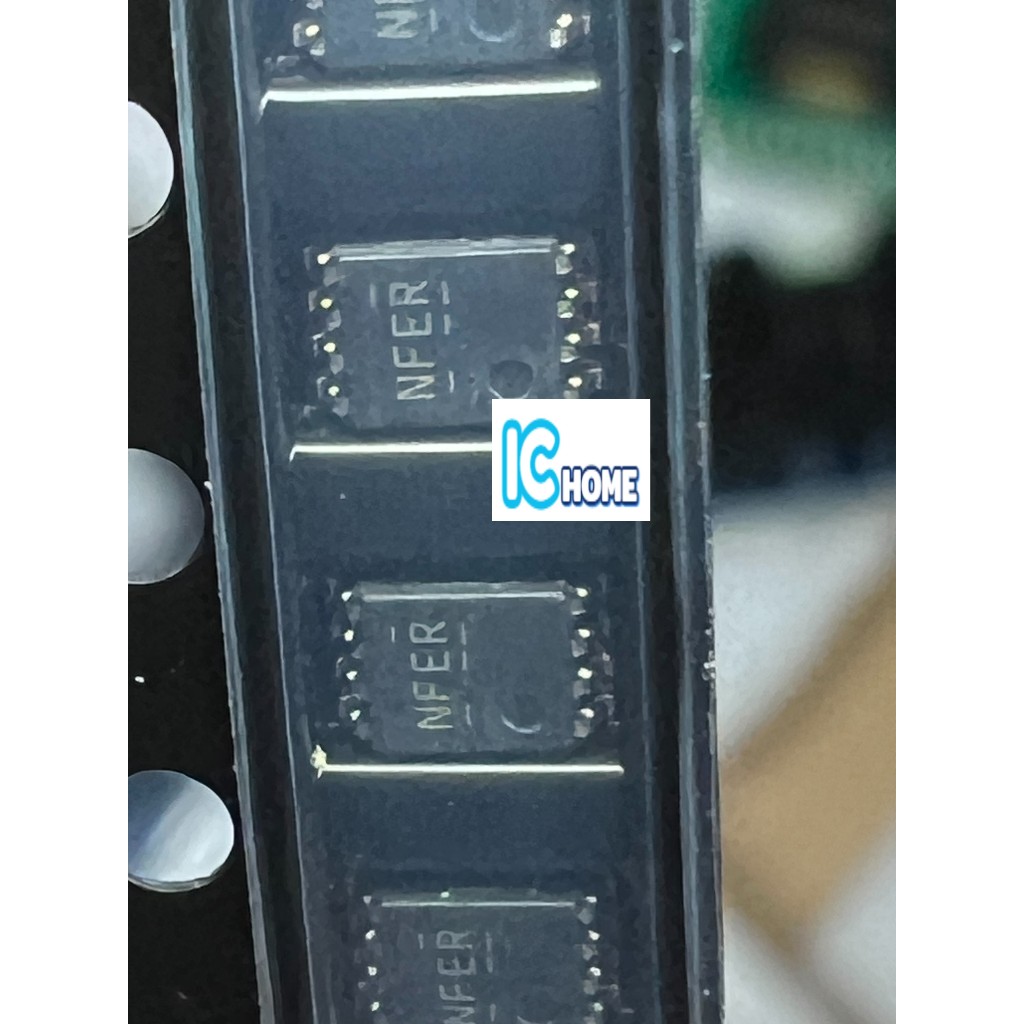 ICHOME 全新 原裝 TXS0102 TXS0102DCUR VSSOP8 24Mbps 雙向電平 轉換器 現貨 | 蝦皮購物