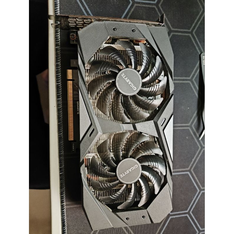 (二手) 1660ti 6g | 蝦皮購物