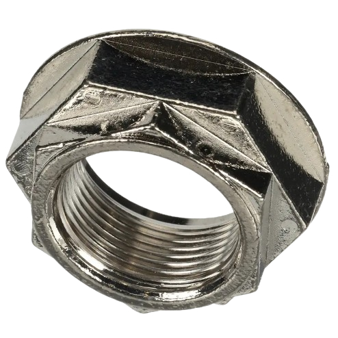 原廠 LG 洗衣機 螺母 螺帽 軸心 離合器 螺絲 4020FA4208E | 蝦皮購物