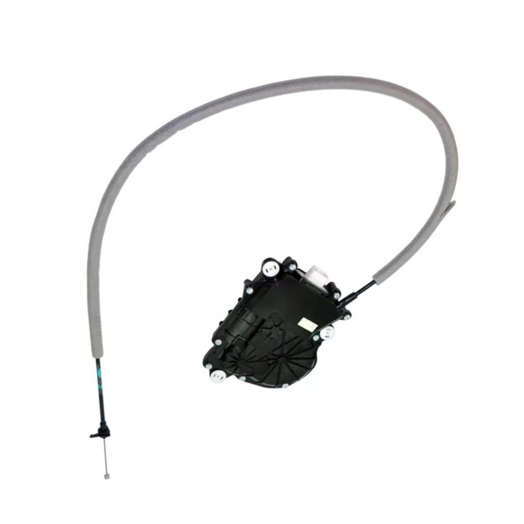 適用BMW F31 F34 F36 後備箱鎖機 尾門鎖機51247269516 | 蝦皮購物