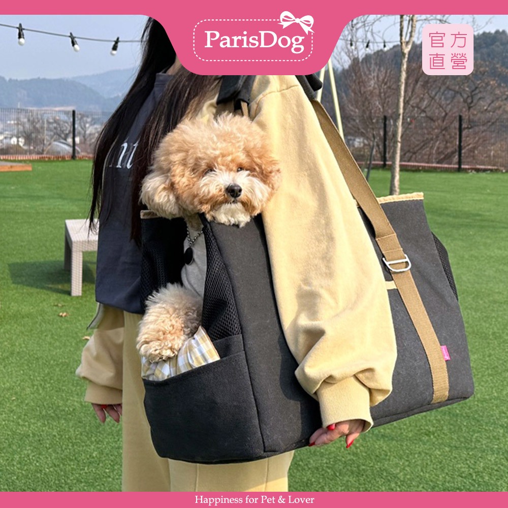 【ParisDog】寵愛外出包 外出包 | 蝦皮購物