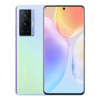 VIVO X70pro 5G V2105 9H 鋼化玻璃 保護貼 X70 pro 維沃 | 蝦皮購物