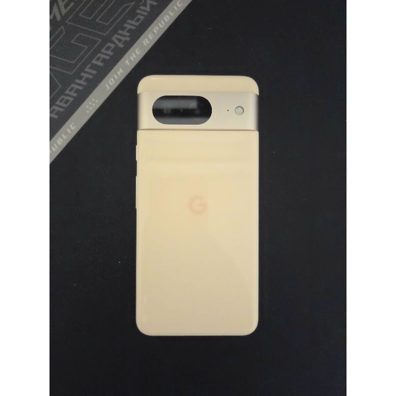 二手 Google Pixel 8 (8+128) | 蝦皮購物