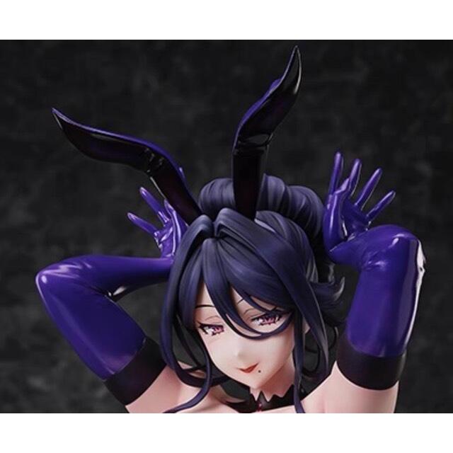 全新 Native BINDing 千里GAN氏 水月 美月 ミヅキ 1/4 完成品(請詳見內文再提問謝謝) | 蝦皮購物