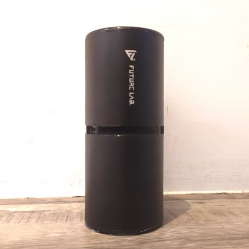 未來實驗室 空氣清淨機n6 FUTURE LAB. | 蝦皮購物