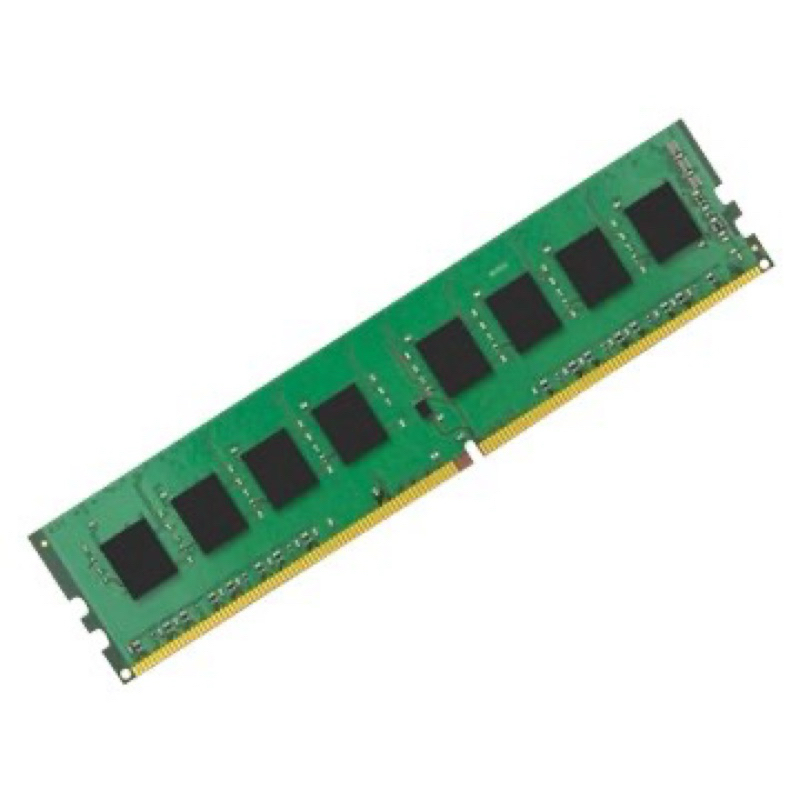 金士頓DDR4 2133 8G | 蝦皮購物