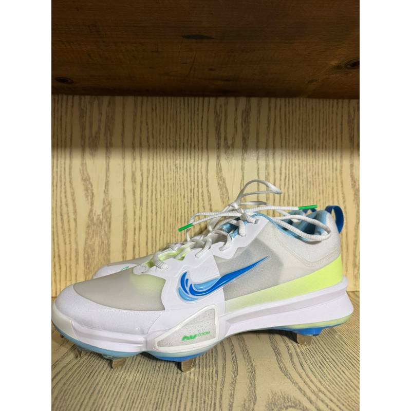Nike Trout 9 Pro棒壘球金屬釘鞋US9/US9.5/US10/US10.5/US11/US12/US13 | 蝦皮購物