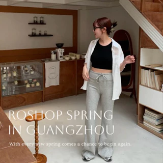 roshop｜優惠推薦 - 蝦皮購物 - 2025年12月