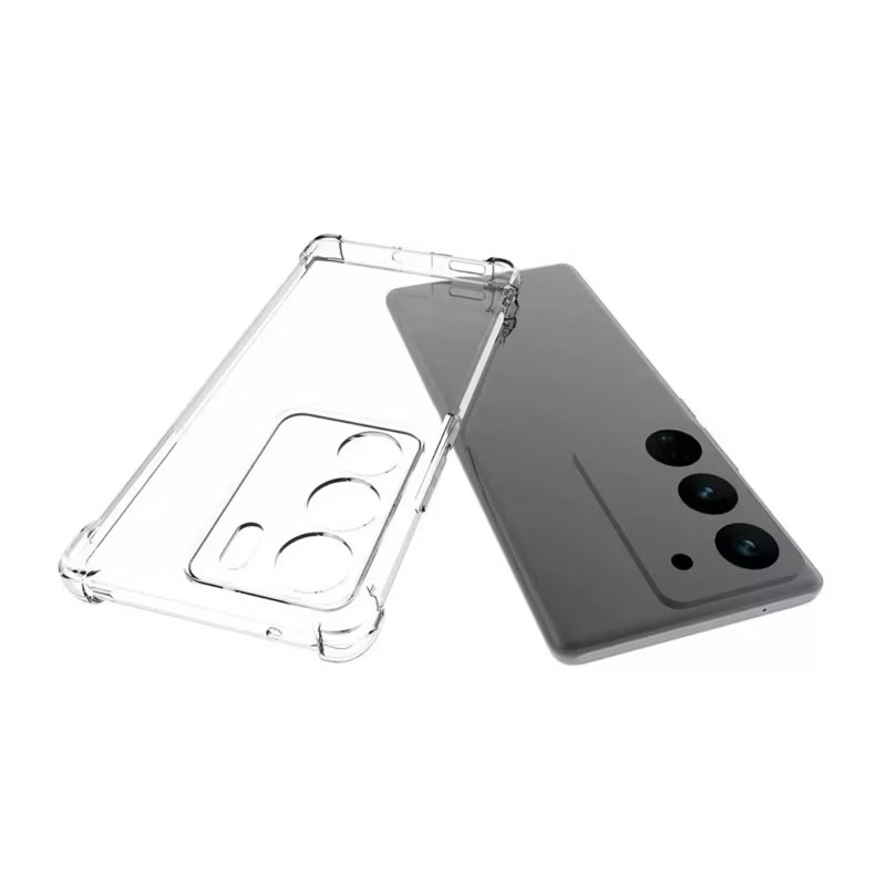 vivo V50 Lite 5G V29 V50Lite V2440 V2427 V2250 防摔殼 手機殼 | 蝦皮購物