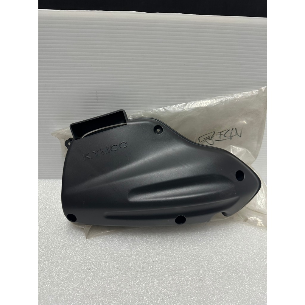 《少年家》光陽 KYMCO 原廠 KHD6 三冠王150 空氣濾清器外蓋 空濾外蓋 空濾蓋 外蓋 MOVIE 125 | 蝦皮購物