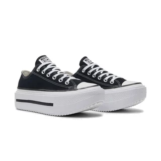 CONVERSE, 官方線上商城 | 蝦皮購物