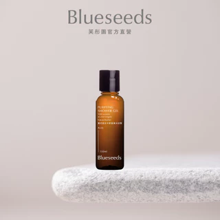 Blueseeds 芙彤園, 官方線上商城 | 蝦皮購物
