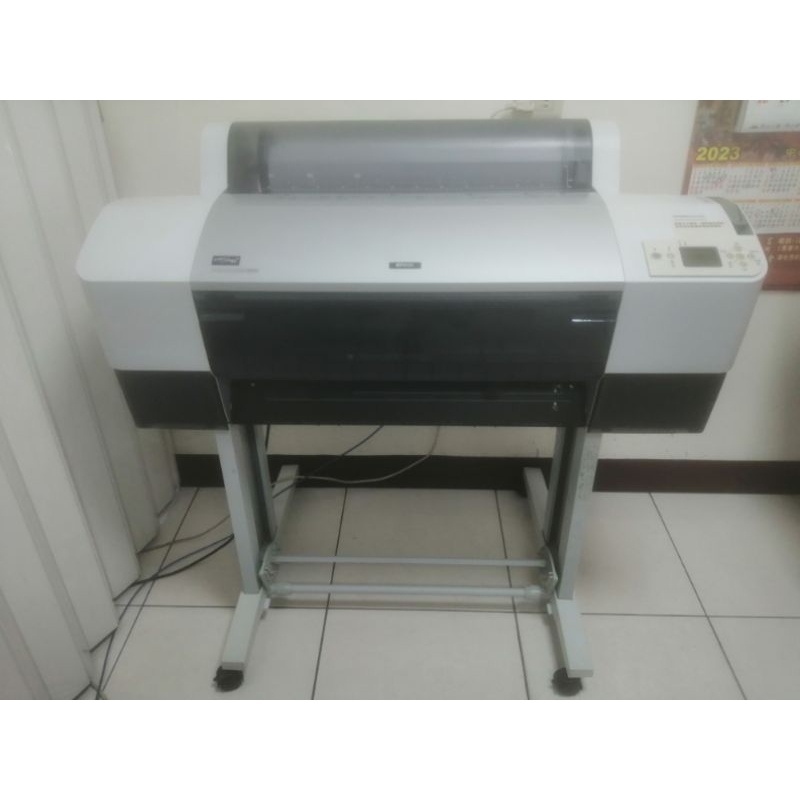 epson 7450繪圖機 熱昇華 | 蝦皮購物