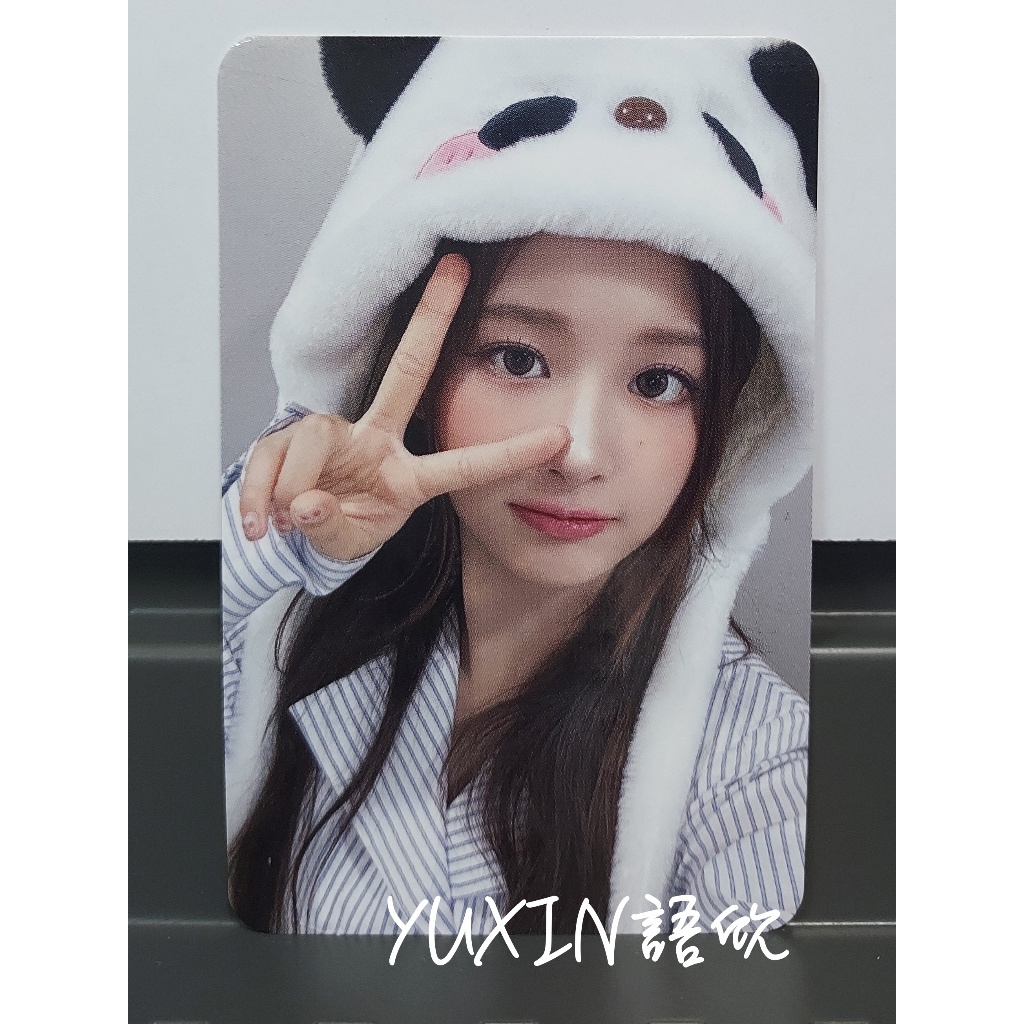 現貨 NMIXX 薛侖 官方 小卡 迷你一輯 expergo 專輯 MAKESTAR MSLD 特典 中國進口 | 蝦皮購物