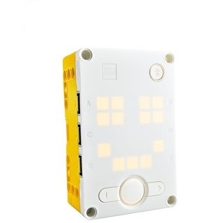 LEGO 45601 SPIKE Prime主機（不含電池） | 蝦皮購物