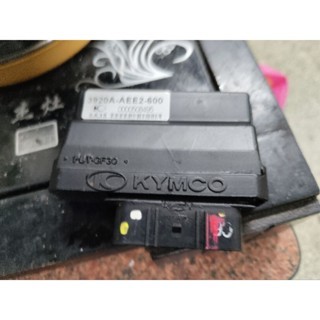 KRV 機車電腦ecu 改良維修 3920A-AEE2-800 | 蝦皮購物