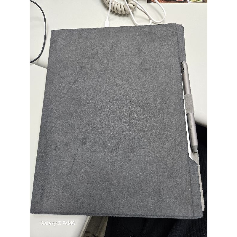 [二手]Sony DPT-RP1 索尼13.3吋電子紙書閱讀器 | 蝦皮購物