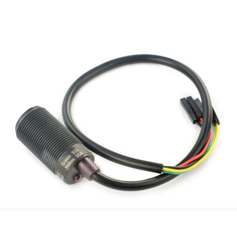 【台灣物聯】 Gravity:IR Positioning Camera 紅外線定位攝影機 For Arduino | 蝦皮購物