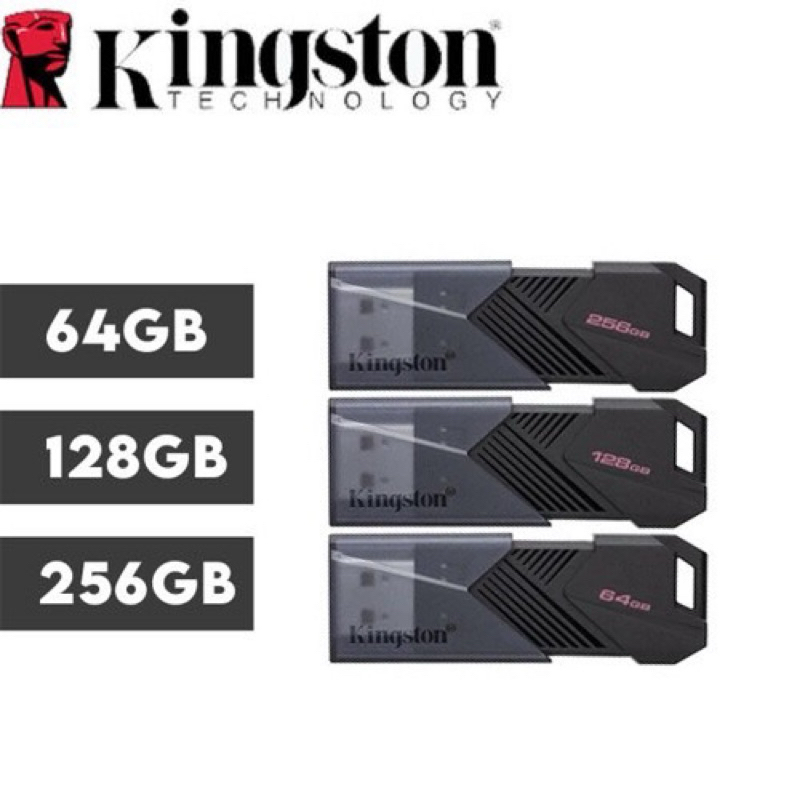 Kingston 金士頓 SanDisk 128G 64G 32G 16G 8G USB Onyx Blade 隨身碟 | 蝦皮購物