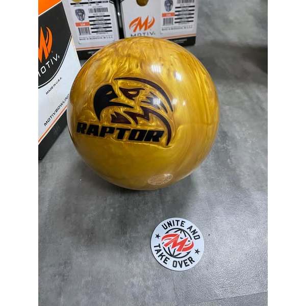 全方位保齡球專賣店【Raptor Rush】MOTIV 重球 12磅 14磅 15磅 保齡球 現貨 | 蝦皮購物