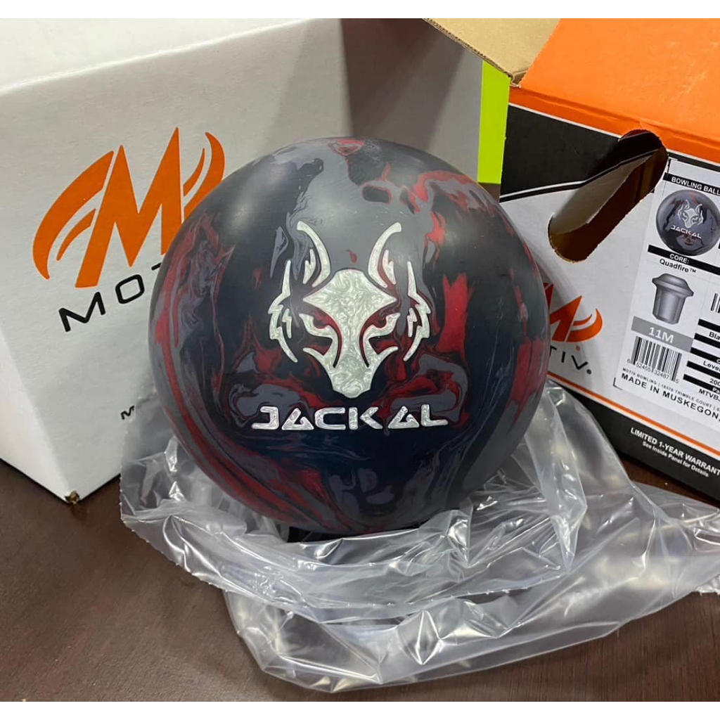 全方位保齡球專賣店【Jackal Onyx】MOTIV 重球 12磅 14磅 15磅 保齡球 現貨 | 蝦皮購物