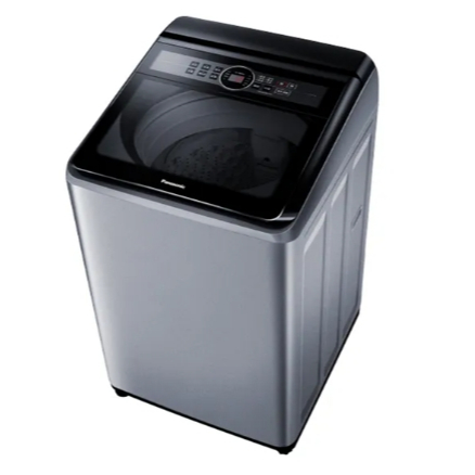 問我就對了啦 NA-150MU-L【Panasonic 國際牌】 15公斤定頻直立式洗衣機 | 蝦皮購物