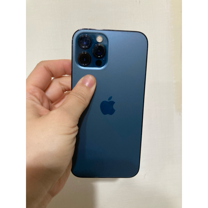 iPhone 12 128G 13 14 pro 128G | 蝦皮購物
