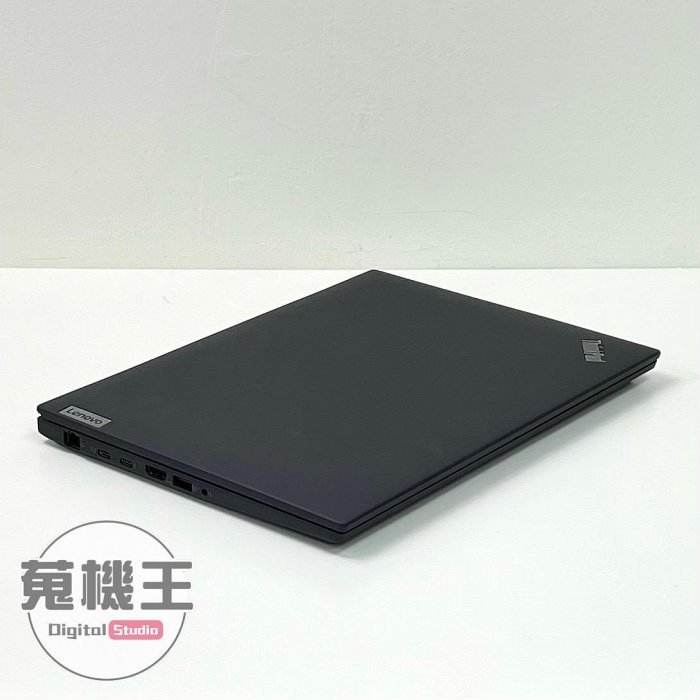 【蒐機王】Lenovo ThinkPad T14 Gen 4 i7-1370P 16G / 1TB D3527-3 | 蝦皮購物